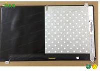 China Full Colour Innolux LCD Panel 13.3