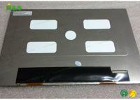 China Normally Black 10.1 Innolux LCD Panel LED Backlighting For Industrial / Commercial EE101IA-01D for sale