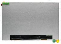 China Normally Black 10.1 Innolux LCD Panel LED Backlighting For Industrial / Commercial EE101IA-01D for sale
