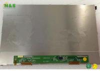China Normally Black 10.1 Innolux LCD Panel LED Backlighting For Industrial / Commercial EE101IA-01D for sale