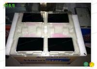 China IPS 10.1