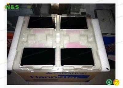 China IPS 10.1