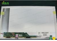 China Wide Slim 15.6