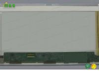 China Wide Slim 15.6