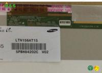 China Wide Slim 15.6