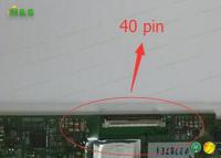 China Wide Slim 15.6
