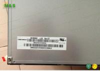 China Hard coating 18.5
