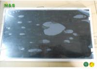 China Hard coating 18.5
