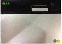 China Hard coating 18.5