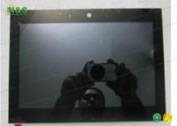 China Long backlight Life 9.0 inch INNOLUX TFT LCD Screen with Capacitive Touch ED090NA-01H for sale