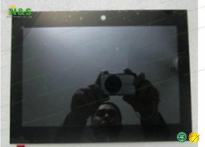 China Long backlight Life 9.0 inch INNOLUX TFT LCD Screen with Capacitive Touch ED090NA-01H for sale