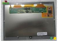 China Long backlight Life 9.0 inch INNOLUX TFT LCD Screen with Capacitive Touch ED090NA-01H for sale