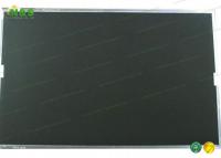China HV089WX1-100 BOE a-Si TFT-LCD 8.9