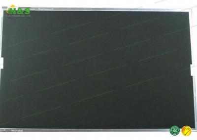 China HV089WX1-100 BOE a-Si TFT-LCD 8.9