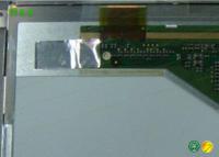 China HV089WX1-100 BOE a-Si TFT-LCD 8.9