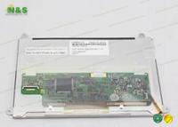 China HV089WX1-100 BOE a-Si TFT-LCD 8.9