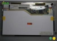 China HV089WX1-100 BOE a-Si TFT-LCD 8.9