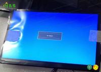 China HDMI VGA Remote Chimei LCD Controller Board 7inch 1280*800 N070ICG-LD1 IPS LCD for sale