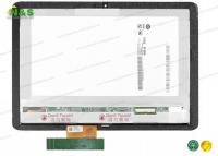 China AUO10.1 Inch B101EVT03 LCD Panel 1280 RGB*800 WXGA LVDS  WLED LCD Screen 1ch,8-bit for sale