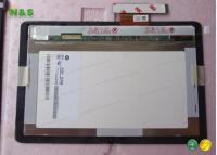 China AUO10.1 Inch B101EVT03 LCD Panel 1280 RGB*800 WXGA LVDS  WLED LCD Screen 1ch,8-bit for sale
