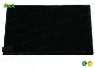 China 10.1 Inch LCD Panel for BOE BP101WX1-206 LCD Display  ADS Normally Black LCD Screen for sale