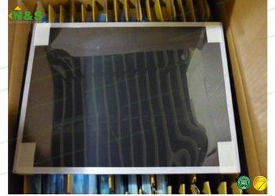 China Normally White  Antiglare 15.0 Inch AUO LCD Panel Landscape Type For AUO G150XG01 V0 for sale