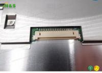 China Normally White  Antiglare 15.0 Inch AUO LCD Panel Landscape Type For AUO G150XG01 V0 for sale