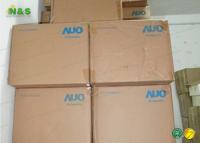 China Normally White  Antiglare 15.0 Inch AUO LCD Panel Landscape Type For AUO G150XG01 V0 for sale