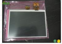 China AUO 9.0 Inch AUO LCD Panel , Capacitive Touch Screen A090XE01 1024*768 Long Backlight Life for sale