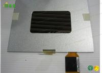 China AUO 9.0 Inch AUO LCD Panel , Capacitive Touch Screen A090XE01 1024*768 Long Backlight Life for sale