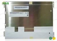 China Antiglar 10.4 Inch TFT LCD Panel PSA Normally Black G104XVN01.0 1024 * 768 EPD Screen for sale