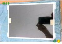 China Antiglar 10.4 Inch TFT LCD Panel PSA Normally Black G104XVN01.0 1024 * 768 EPD Screen for sale