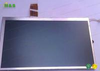 China Transmissive 7 AUO LCD Panel RGB 480 × 234 A070FW03 V4 For Industrial Control for sale