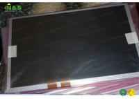 China Free shipping Auo new original A101VW01 V0   10.1 -inch LCD screen, mobile DVD for sale