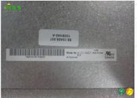 China Free shipping Auo new original A101VW01 V0   10.1 -inch LCD screen, mobile DVD for sale
