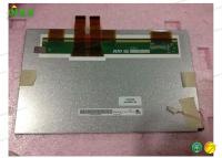 China Free shipping Auo new original A101VW01 V0   10.1 -inch LCD screen, mobile DVD for sale