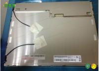 China Brand New AUO 15