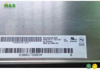 China Brand New AUO 15