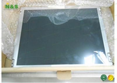 China Antiglare 12.1 Inch AUO LCD Panel , Normally White A - Si TFT - LCD Panel G121SN01 V0 for sale