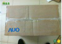 China A065VL01 V3 with touch panel Auo 6.5 inch TFT LCD screen display Original New for sale
