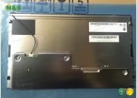 China A116XW02 V0 AUO 11.6