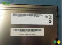 China A116XW02 V0 AUO 11.6