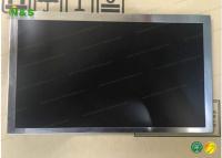 China A116XW02 V0 AUO 11.6