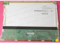 China AUO 10.4 inch TFT LCD Screen with Touch Panel G104SN03 V2 SVGA 800(RGB)*600 for sale