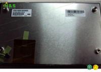 China Antiglare  AUO 6.5inch LCD display C065VW01 V0 with touch screen panel for VW  car cd player for sale