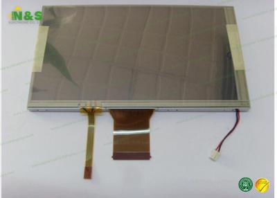 China A065VL01 V3 with touch panel Auo 6.5 inch TFT LCD screen display Original New for sale
