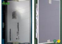 China QUY LAPTOP LCD Screen 10.1 inch FIT B101AW06 V1 HW1A  Flat & Glare (Haze 0%) for sale