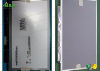 China QUY LAPTOP LCD Screen 10.1 inch FIT B101AW06 V1 HW1A  Flat & Glare (Haze 0%) for sale