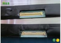 China QUY LAPTOP LCD Screen 10.1 inch FIT B101AW06 V1 HW1A  Flat & Glare (Haze 0%) for sale