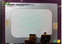 China AUO 8.0 inch 40PIN HD TFT LCD Capacitive Touch Screen A080XN01 V.1 XGA 1024(RGB)*768 for sale